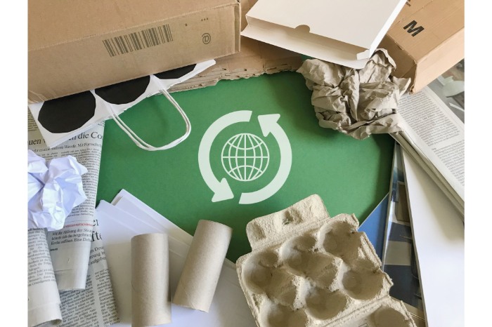 3Rは家庭で子どもと一緒に取り組める！すぐできる3Rの具体例 - ONE ECO PROJECT