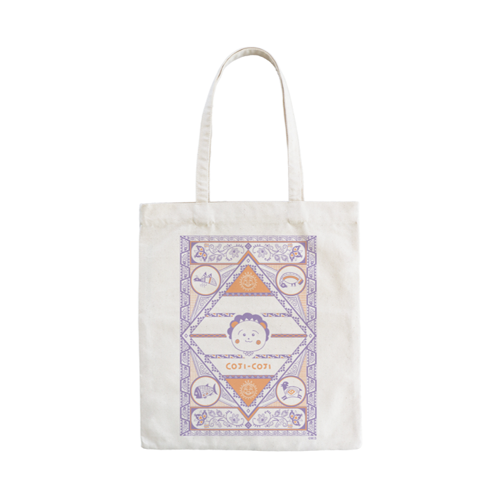 ONE ECO PROJECT 「本袋（大）」12月発売銘柄 - ONE ECO PROJECT