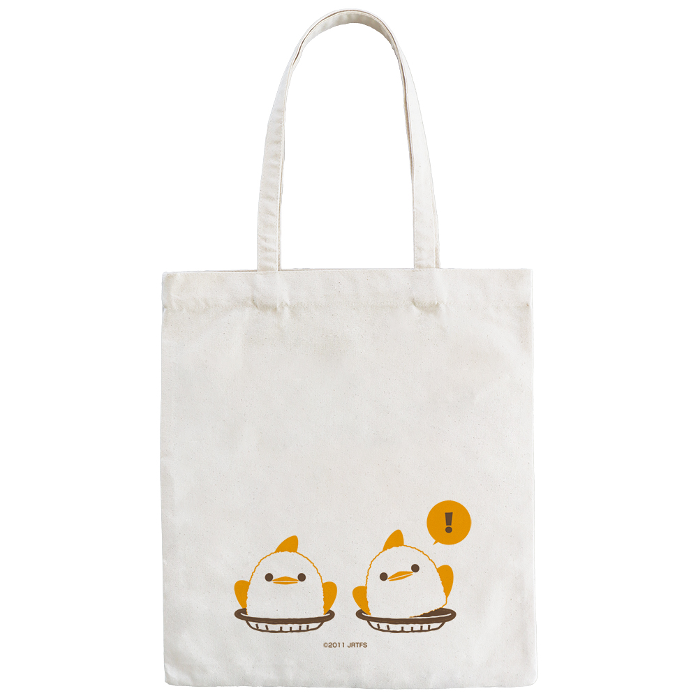 ONE ECO PROJECT 「本袋（大）」 11月20日(水)に新柄発売決定！ - ONE ECO PROJECT